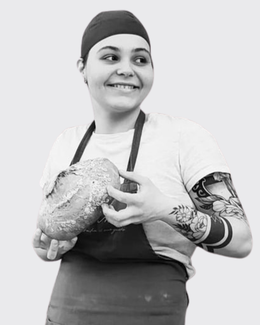 Pane Mania | Panemania
