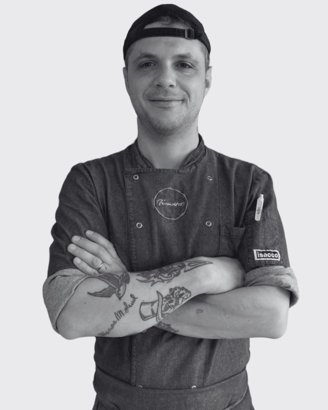 Pane Mania | Panemania