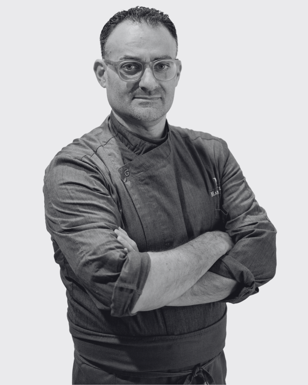 Pane Mania | Panemania